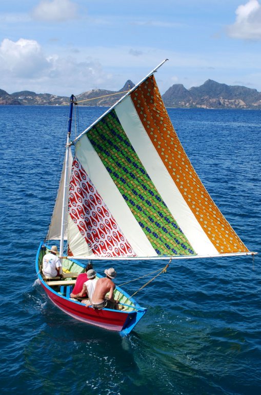 The Dory Shop, Nova Scotia | US Harbors