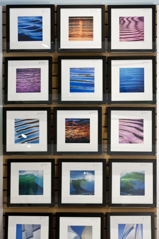 Onne van der Wal Photography, AL | US Harbors