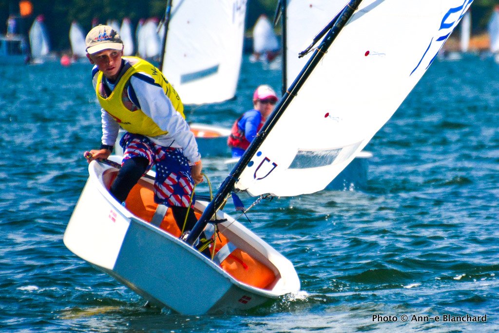 SailMaine, ME | US Harbors