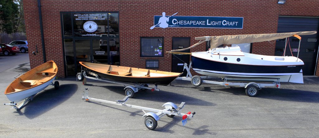 3-chesapeake-light-craft-newtrailex.jpg | US Harbors