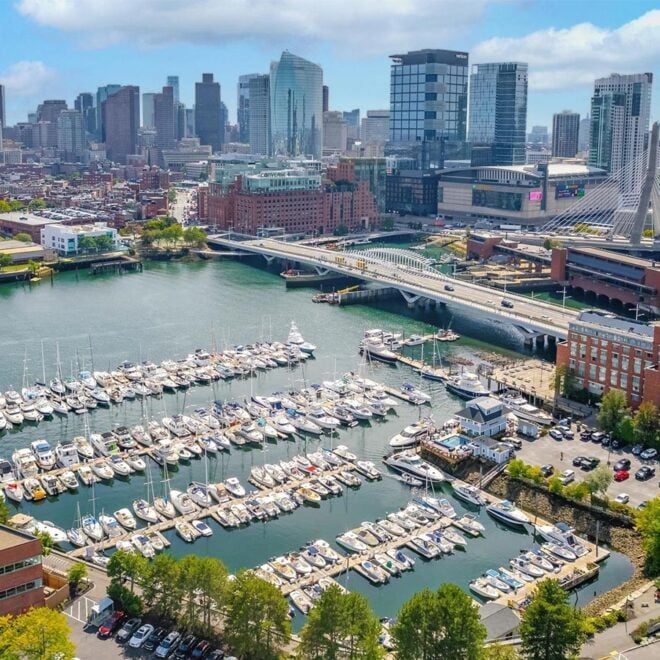 Boston, MA - Local Tide Times, Tide Chart | US Harbors