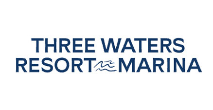 Three Waters Resort and Marina, Islamorada, a Tribute Portfolio Resort ...