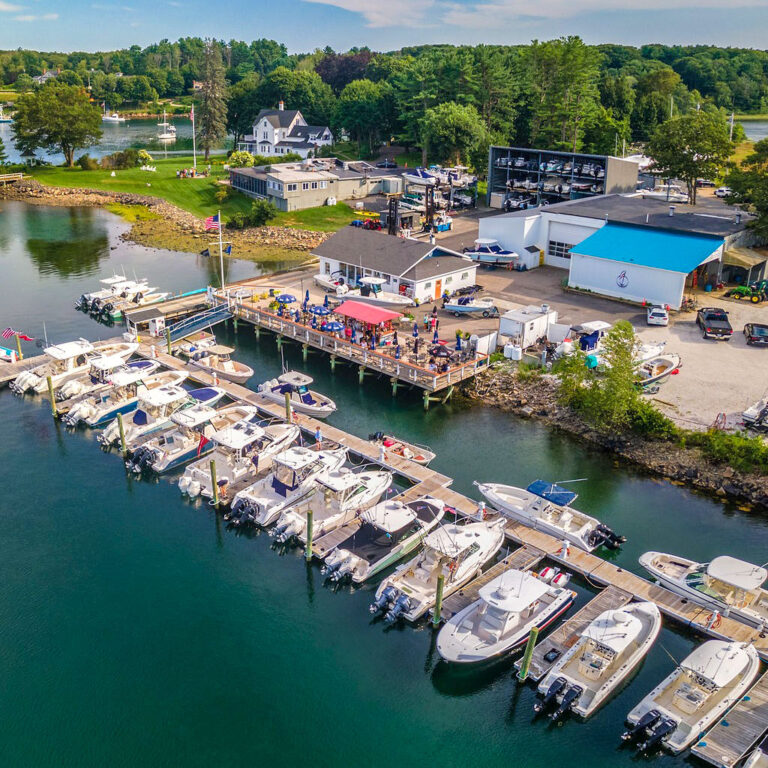 York, ME - Local Tide Times, Tide Chart | US Harbors