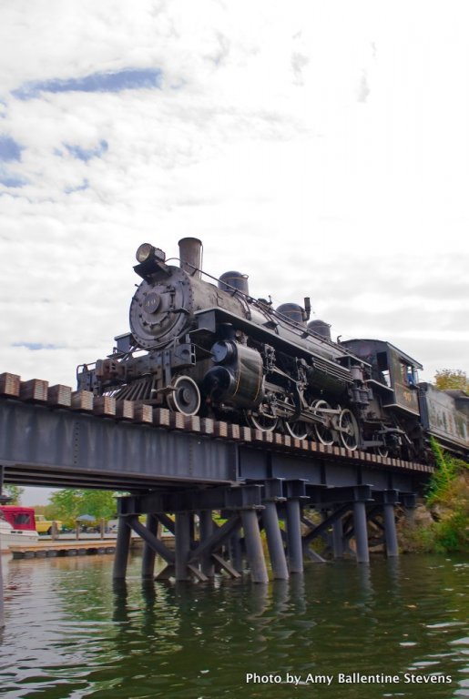 Hadlyme, CT Weather, Tides, and Visitor Guide | US Harbors