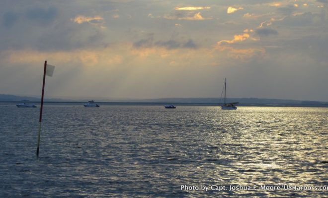 Barnstable Harbor, MA Weather, Tides, and Visitor Guide | US Harbors