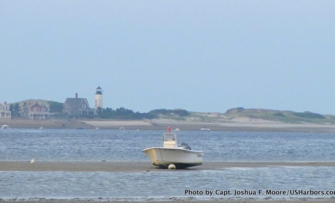 Barnstable Harbor, MA Weather, Tides, and Visitor Guide | US Harbors