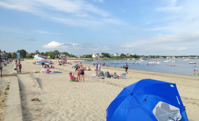 Hyannis Harbor, MA Weather, Tides, and Visitor Guide | US Harbors