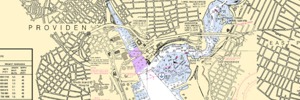 Providence, RI Weather, Tides, and Visitor Guide | US Harbors