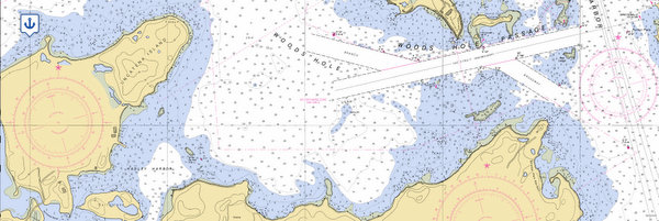 Uncatena Island, Hadley Harbor, MA Weather, Tides, and Visitor Guide ...