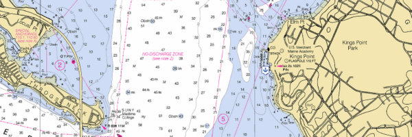 Kings Point, NY Weather, Tides, and Visitor Guide | US Harbors