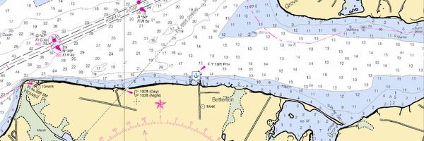 Betterton, MD Weather, Tides, and Visitor Guide | US Harbors