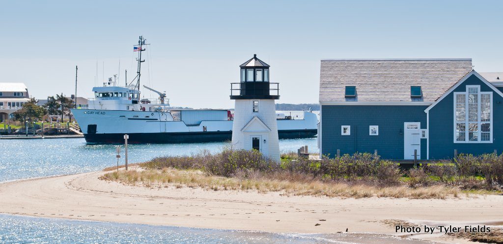 Hyannis Harbor, MA Weather, Tides, and Visitor Guide | US Harbors