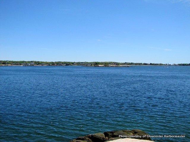Gloucester, MA Weather, Tides, and Visitor Guide | US Harbors