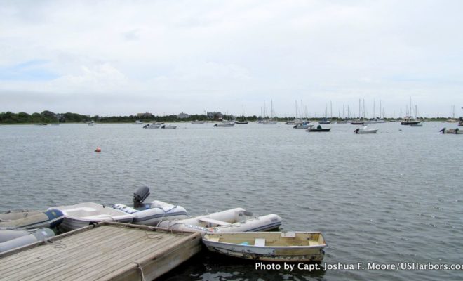 Chatham, Stage Harbor, MA Weather, Tides, and Visitor Guide | US Harbors
