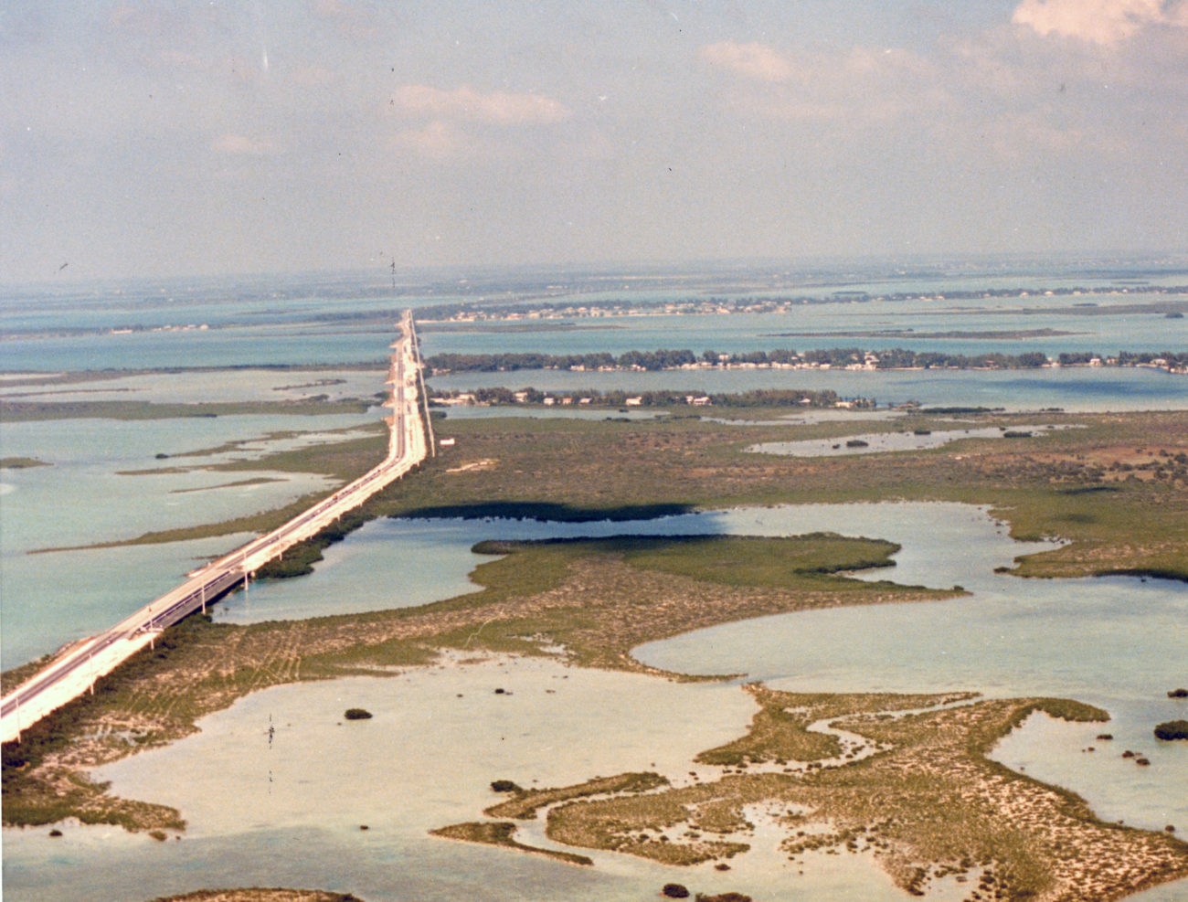 Saddlebunch Keys, Channel No. 3, FL Weather, Tides, and Visitor Guide ...