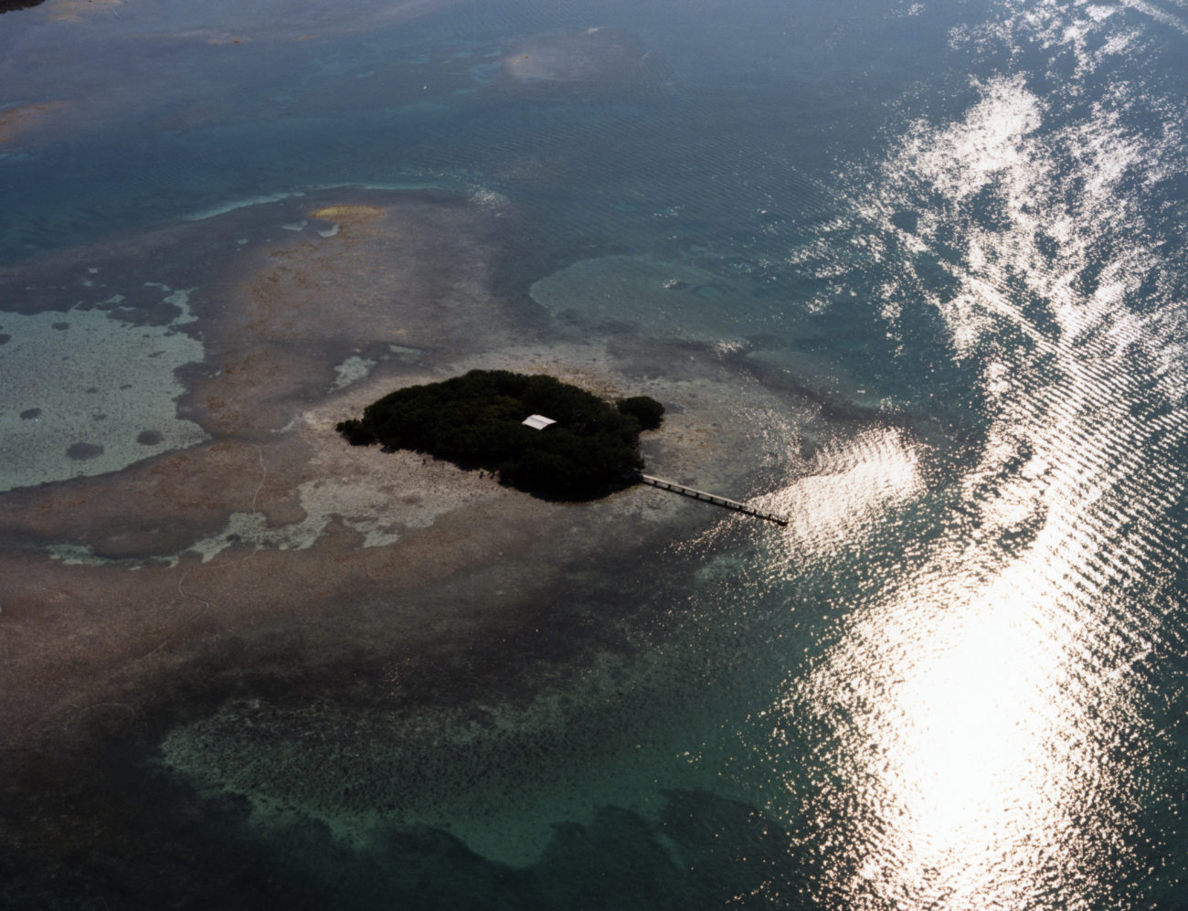 Money Key, FL Weather, Tides, and Visitor Guide | US Harbors