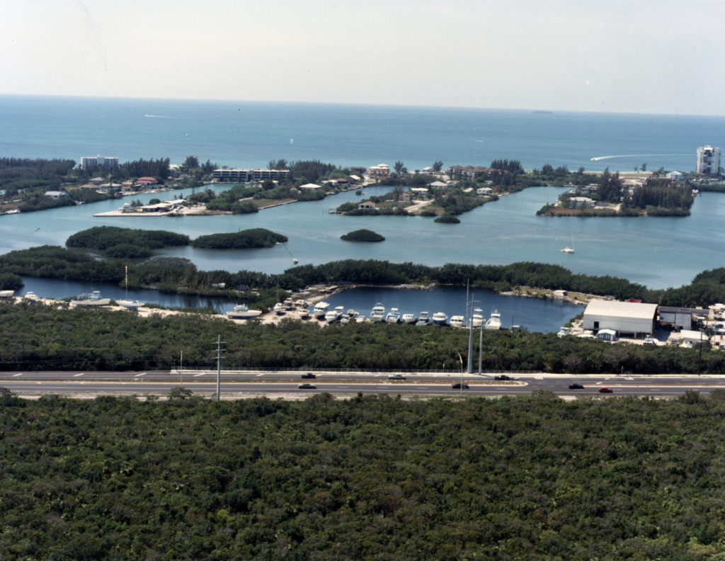 Fat Deer Key, Florida Bay, FL Weather, Tides, and Visitor Guide | US ...