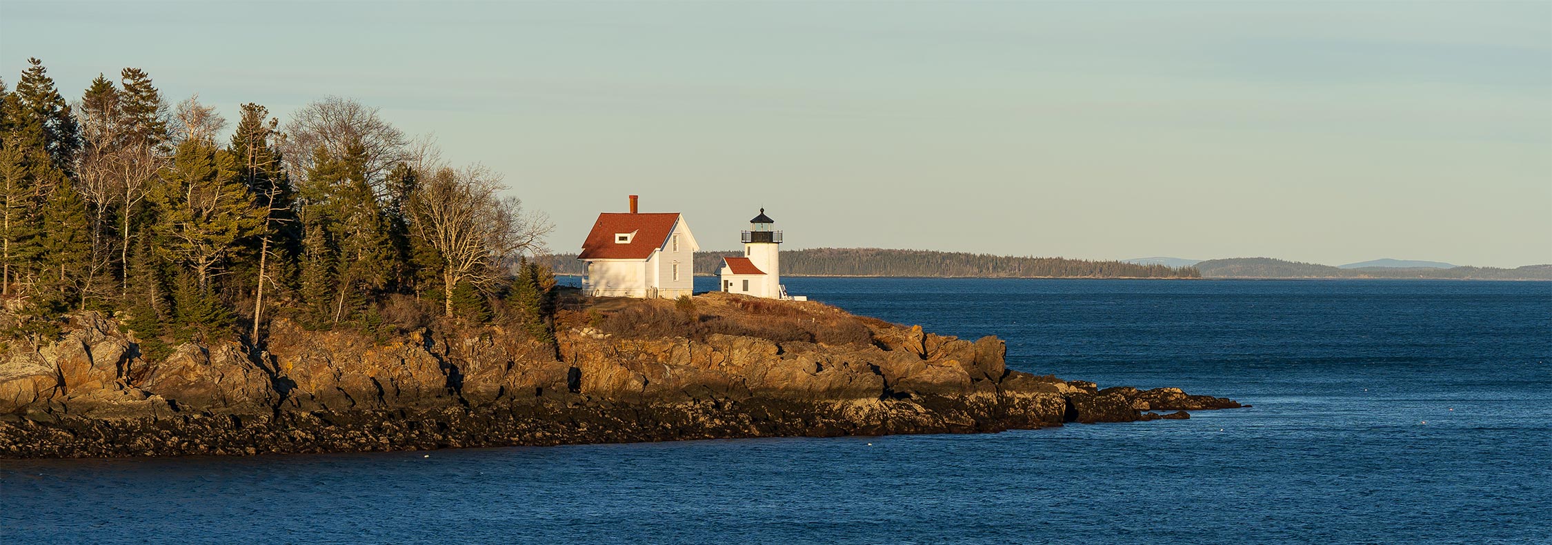 Camden, ME Weather, Tides, and Visitor Guide | US Harbors