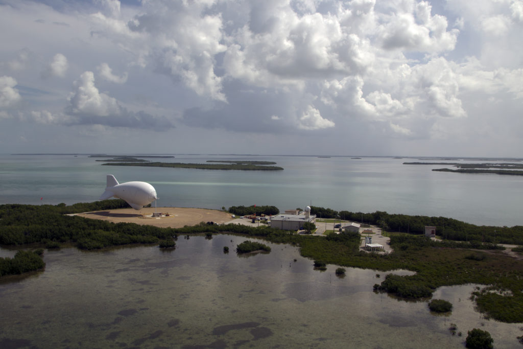 Cudjoe Key, Kemp Channel, FL Weather, Tides, and Visitor Guide | US Harbors