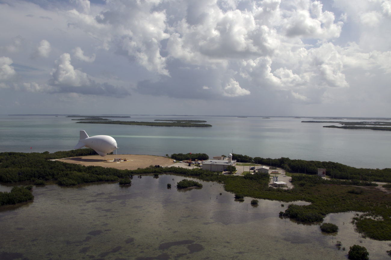 Cudjoe Key, Kemp Channel, FL Weather, Tides, and Visitor Guide | US Harbors