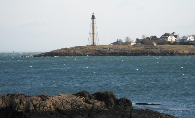 Marblehead, MA Weather, Tides, and Visitor Guide | US Harbors