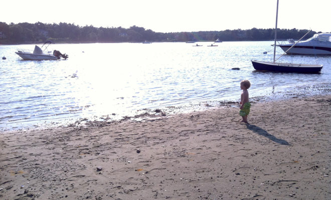 Onset Beach, MA Weather, Tides, and Visitor Guide | US Harbors