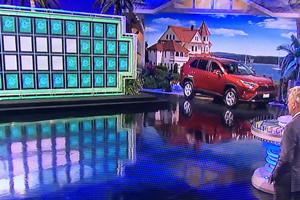 Onset Beach, MA Weather, Tides, and Visitor Guide | US Harbors