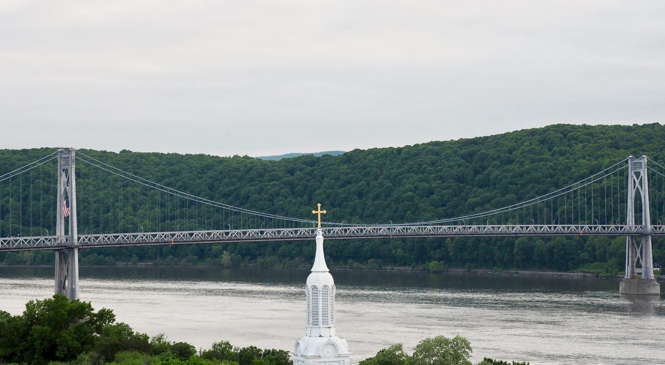 Poughkeepsie, NY Weather, Tides, and Visitor Guide | US Harbors