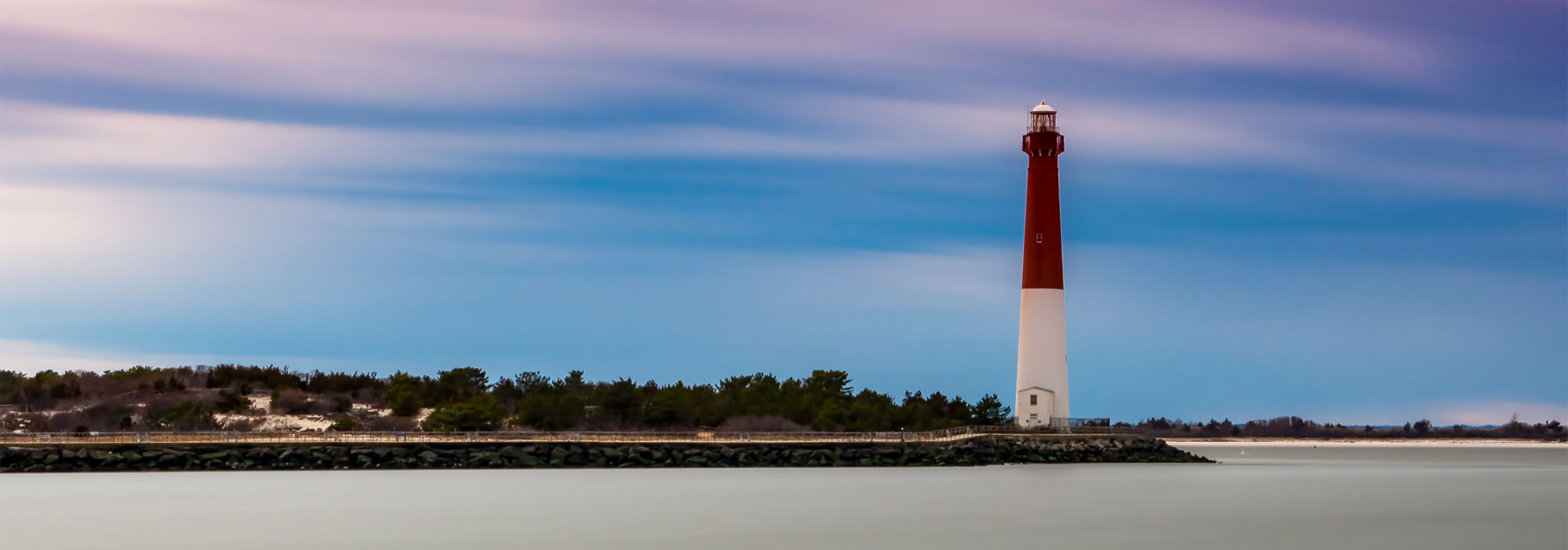 Barnegat Inlet, USCG Station, NJ Weather, Tides, and Visitor Guide | US ...