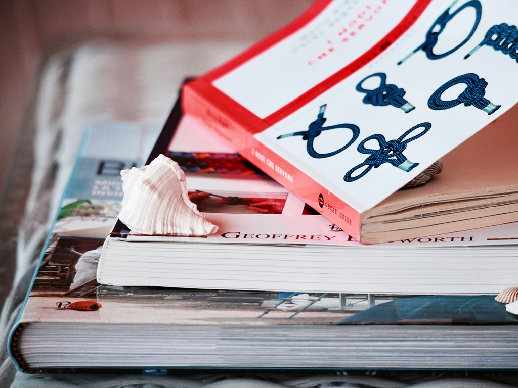 Gifts For Boat Lovers Top Ten Books For Boaters US Harbors gifts-for-boat-lovers-top-ten-books-for-boaters-us-harbors