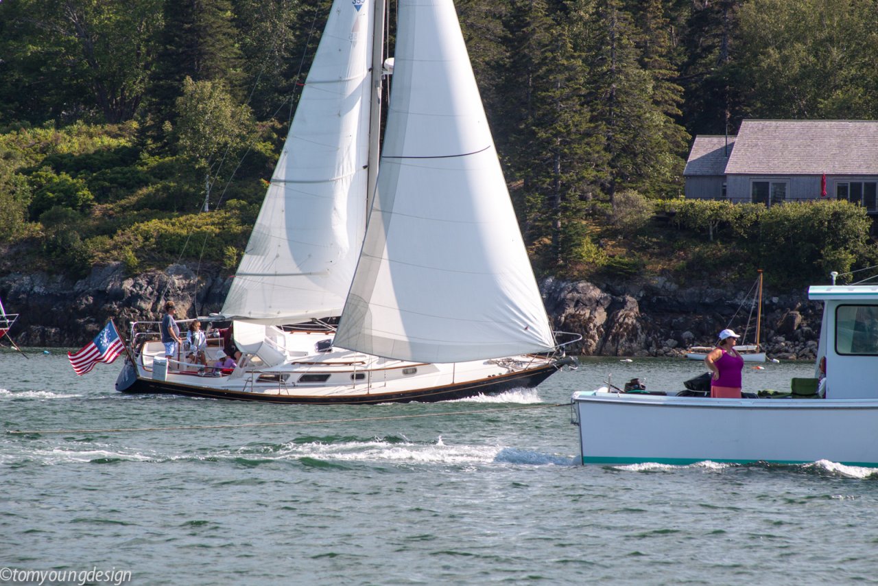 Boating 101: What to Look for During a Sea Trial | US Harbors