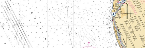 Indian Rocks Beach (inside), FL Weather, Tides, and Visitor Guide | US ...