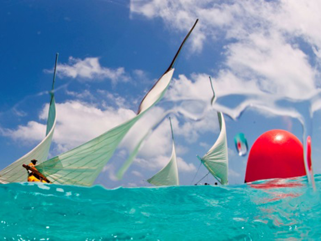 28th annual Sailors’ Series lectures focus on remarkable maritime ...