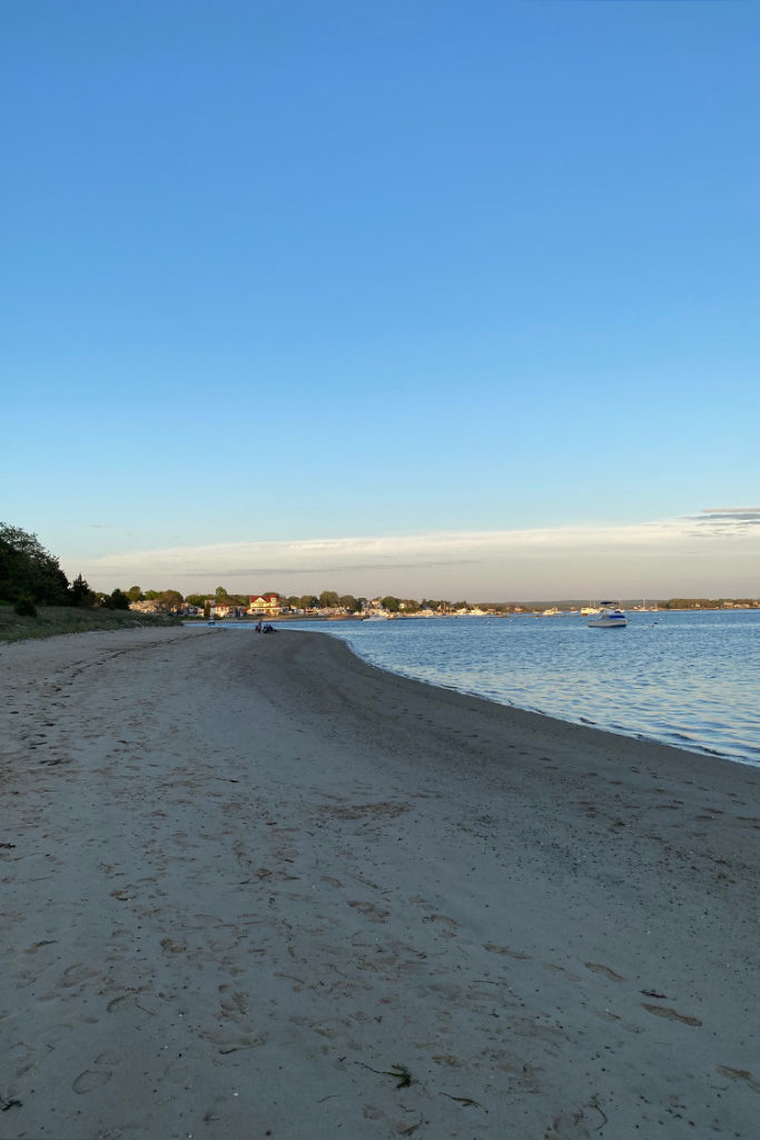 Onset Beach, MA Weather, Tides, and Visitor Guide | US Harbors