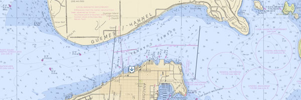 Anacortes, WA Weather, Tides, and Visitor Guide | US Harbors