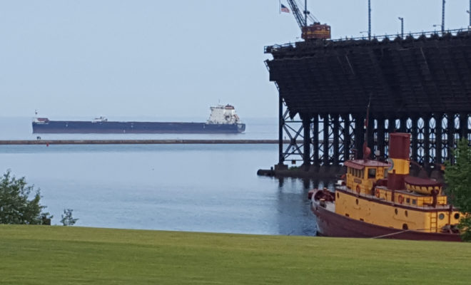 Two Harbors, MN Weather Forecast and Local Information | US Harbors