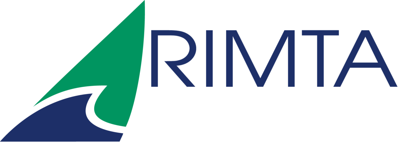 COVID-19 Resources from the Rhode Island Marine Trades Organization ...