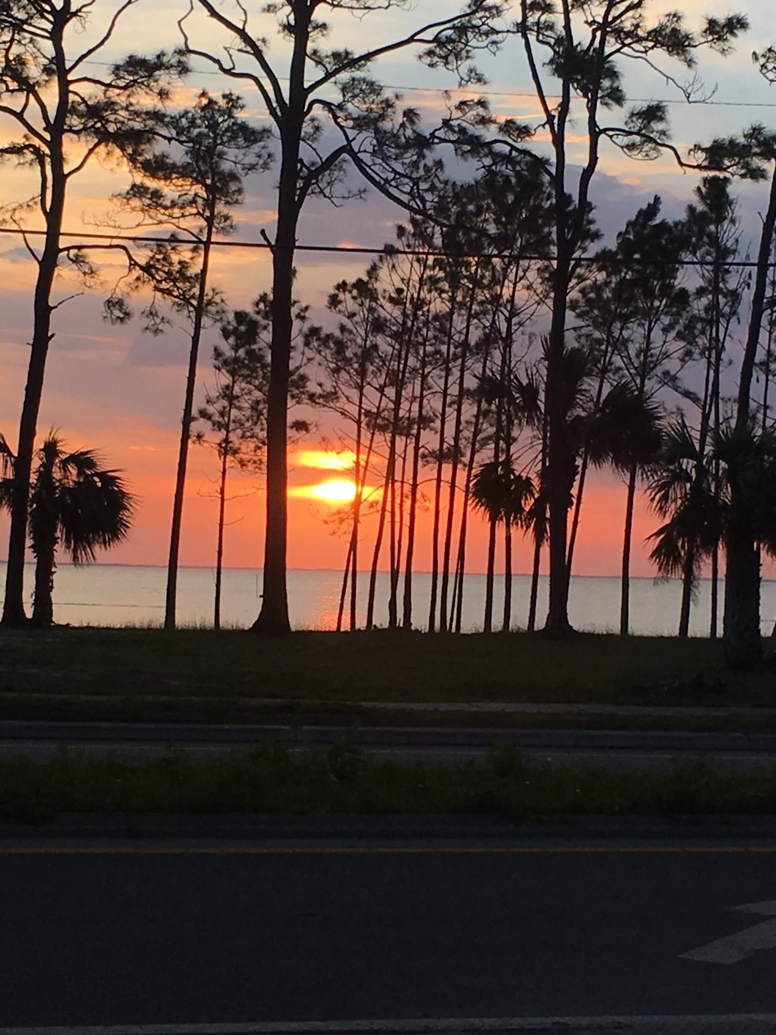Port St. Joe Bay | US Harbors