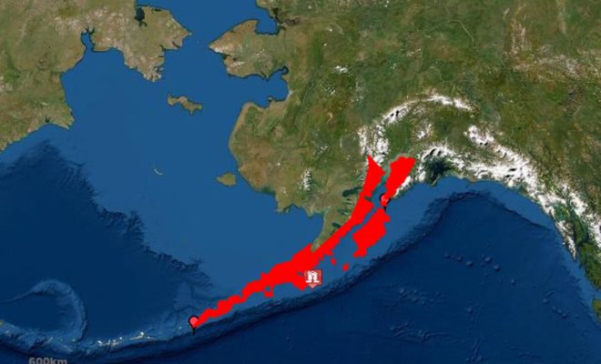 Seward, Resurrection Bay, AK Weather, Tides, and Visitor Guide | US Harbors Seward, Resurrection Bay, AK Weather, Tides, and Visitor Guide | US Harbors
