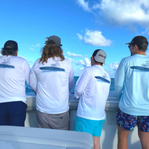 North Myrtle Beach (Hog Inlet Pier), SC Weather, Tides, and Visitor ...