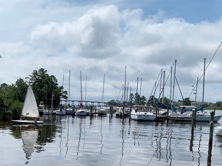 41F8FC2461CB45E0A53B063FB45A21C0 | US Harbors