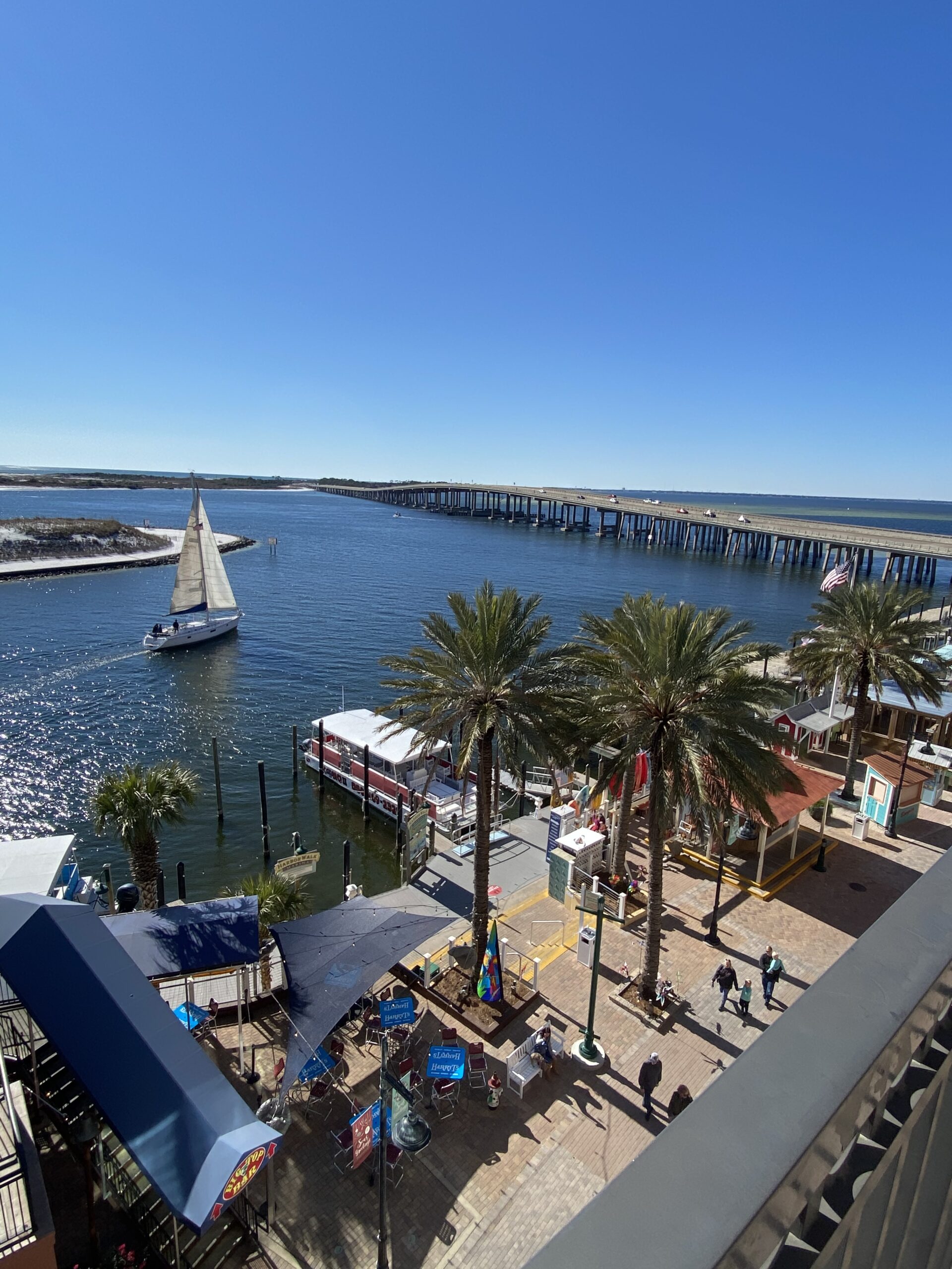 US Harbors | Tides, Weather, Radar, Charts | 1,300 U.S. Harbors