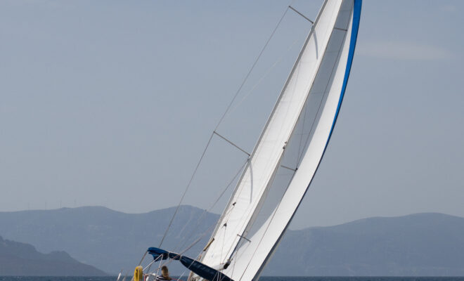 Trident Pier, Cape Canaveral, FL Weather, Tides, and Visitor Guide | US ...