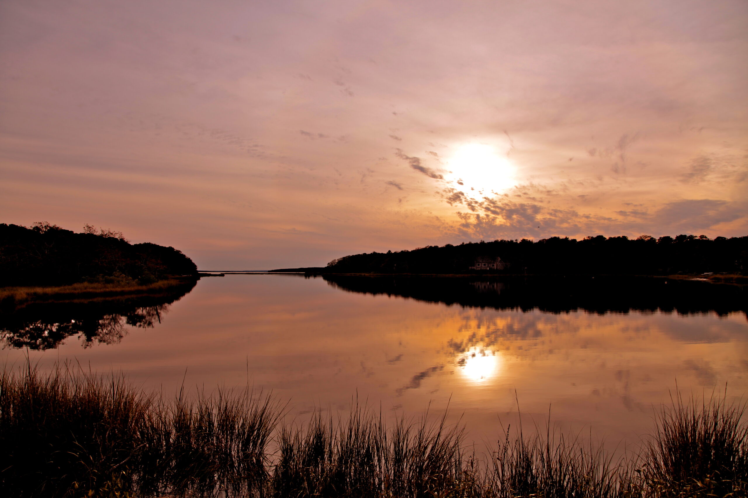 Mashpee, MA | US Harbors