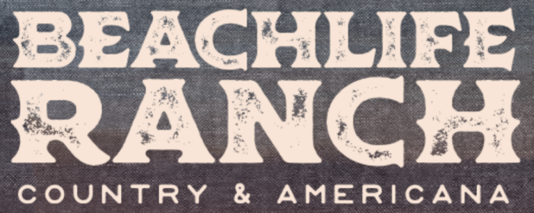 LA BeachLife Ranch Music Festival | US Harbors