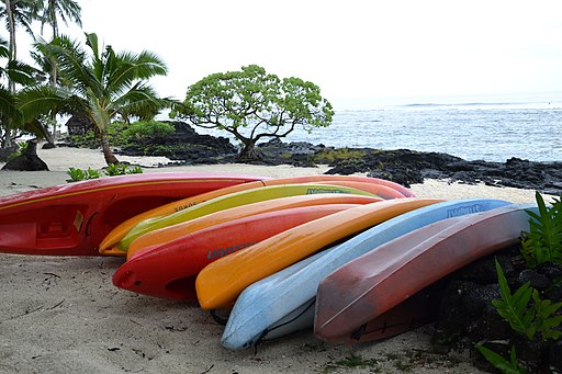 Kayak Fishing: How To Get Started | US Harbors