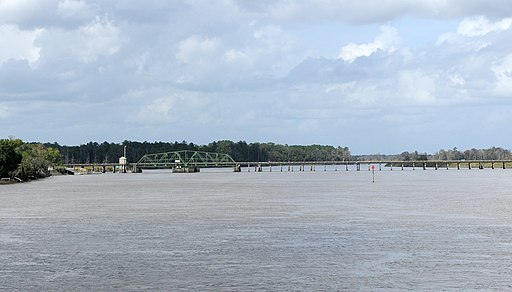 Marathon, Vaca Key, FL Weather, Tides, and Visitor Guide | US Harbors