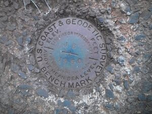 The Coast Survey: Tracing the Evolution of America’s Shores