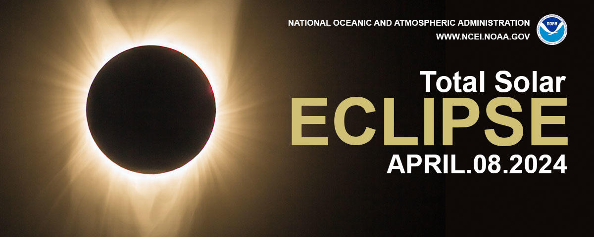 Plan Your Total Solar Eclipse Viewing! | US Harbors