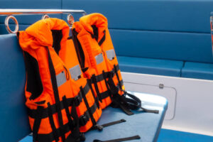 Top 4 Inflatable PFDs: Tested and Reviewed | US Harbors